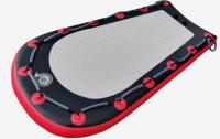 China LT-BMB Non-Absorbent Rescue Float with 150kg Load Capacity - 1702mm × 908mm × 156mm Dimensions for sale