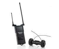 China T32 Throwable Mobile Reconnaissance Robot 3m Anti-Fall 0.62kg Lightweight for sale