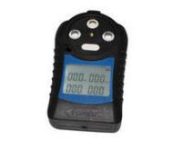China CJT-4/1000B Portable CH4 & CO Gas Detector - 115×50×21mm Explosion-Proof Safety Monitor with 10+ Hour Battery for sale