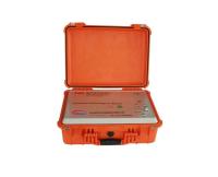 China YSR Radar Life Detector with 25m Detection Range and 10CM Accuracy - Wireless UWB Rescue Equipment for sale