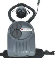 China HYZ4(B) Self-Contained Closed Circuit Breathing Apparatus - 4 Hour Duration, 20MPa Oxygen Pressure, 12kg Weight for sale