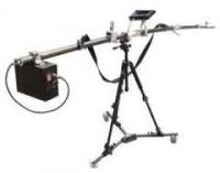 China 4.2m Telescopic Manipulator with Infrared Camera - 10kg Capacity & 5+ Hour Battery Life for sale