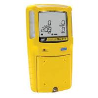 China CLH100 H2S Gas Detector - 0-100ppm Range, 102g Portable Safety Monitor with OLED Display for sale