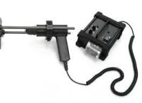 China X8 Near Silent Drill System with 0-120 RPM Speed and ≤30 dB Noise Level for Professional Applications for sale
