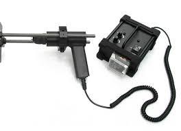 China X8 Near Silent Drill System with 0-120 RPM Speed and ≤30 dB Noise Level for Professional Applications for sale
