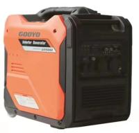 China 5kva Powerful Diesel Digital Generator Set For Fire Fighting Equipment for sale