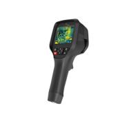 China High Resolution Portable Gas Detector Uncooled Thermal 640x512 12μm for sale