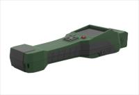 China Portable Trace Explosives Detector Handheld Counter Terrorism Equipment 8h Battery IP54 for sale
