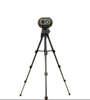 China Counter Terrorism Equipment LT-1000 (4G) Portable Night Vision camera for sale