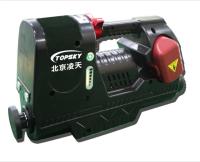 China Supper Handy Big Force Supporting Tools BR80 Electric Top Rod 127KN for sale