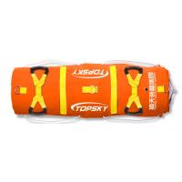 China ROV-48 High-Performance Water Rescue Remote Control Robot for Emergencies for sale