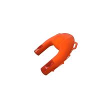 China TS4 Wireless Remote Control Intelligent Power Lifebuoy 11.8kg 500kg Rescue Load for sale