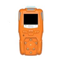China MAD4 Martial Toxic Agent Detector VOC Version for sale