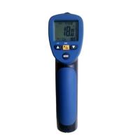 China CWH800A Intrinsic Safety Infrared Thermometer 9V 800°C Mining Handheld for sale