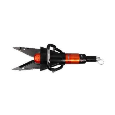 China GYJK-38-60/33(25) 72Mpa Single Tube Hydraulic Combi Tool with 370mm Expansion for sale