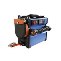 China High Efficiency Brushless Motor Electric Lift Automatic Lift Adjustable Running Speed for sale