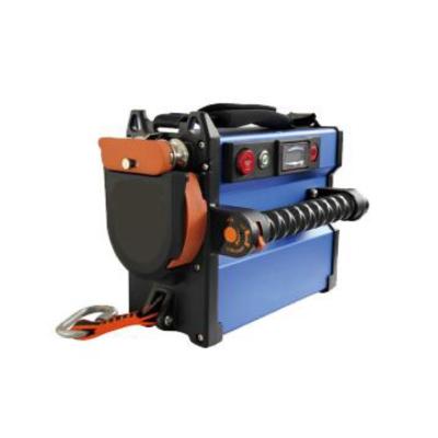China High Efficiency Brushless Motor Electric Lift Automatic Lift Adjustable Running Speed for sale