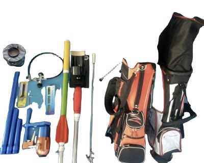 China PTQ7.5-Y230 Compressed Air Lifesaving Catapult 230m Throwing Distance Portable for sale