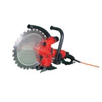 China Sturdy Durable Heavy Duty Electric High Frequency Cutting Tool Set No Power Fluctuations for sale
