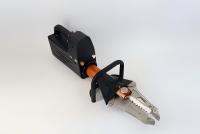 China Battery Operated Combi Tool  Hydraulic Cutter And Spreader for sale