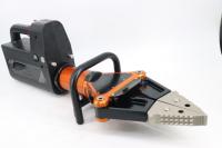 China Traffic Accident Rescue Tool Electric Hydraulic Spreader for sale