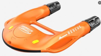 China Water Rescue Lifebuoy Wireless Remote Control Intelligent Power TS4 for sale