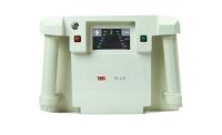 China Wall Penetrating Radar YSR-120 12m Detection Range 120 Degree Field of View for Life Detection for sale