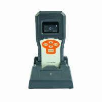 China JJB30 Mining Laser Methane Remote Measuring Instrument For Accurate Measurement for sale