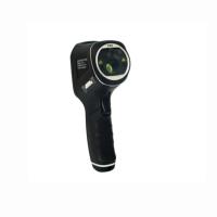 China YRH30 Infrared Thermal Imager 300°C 24:1 D:S for Industrial Temperature Measurement for sale