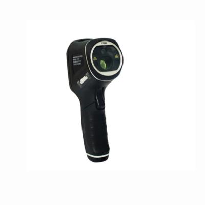 China YRH30 Infrared Thermal Imager 300°C 24:1 D:S for Industrial Temperature Measurement for sale
