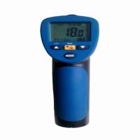 China CWH800(A) Mine Intrinsically Safe Infrared Thermometer 800°C 24:1 D:S for sale
