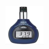 China YWSD60/10 Coal Mine Temperature And Humidity Detector Precise Measurements For Optimal Operations for sale