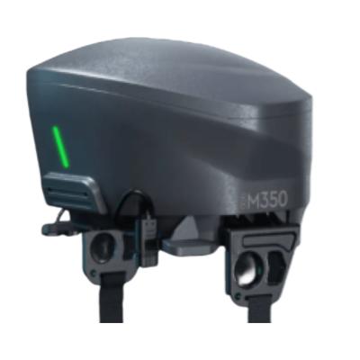 China Lossless Installation Internal Power Supply Onboard Parachute System for sale
