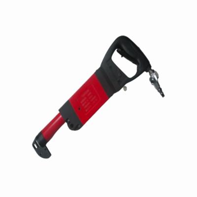 China 1200 BPM Fast Pneumatic Reciprocating Saw For Explosion Proof Areas for sale
