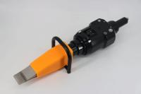 China Ultra Compact Electric Hydraulic Spreader Tool Light Weight for sale
