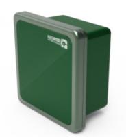China Stable Disaster Relief Equipment For Dust Smoke Environments Adapt To Complex Environments for sale
