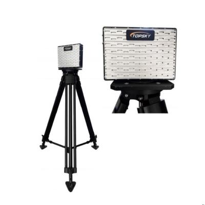 China Disaster Rescue Equipment PSR-3500-S Rolling Stone Radar for sale