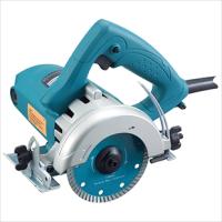 China Ceramic Tile Cutting Machine 1200W Marble Cutter 110mm Blade for Stone for sale