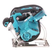 China Dual Safety Switch Rechargeable Cutter Cemented Carbide Saw Blade for sale