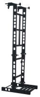 China 600kg Load Capacity Counter Terrorism Equipment Portable Tactical Ladder 1.46m Height for sale