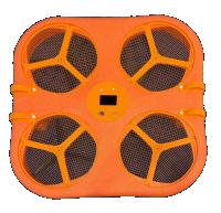 China Flying Lifebuoy LT-R7000 1500m Remote Control Water Rescue Drone 15kg 200kg Buoyancy for sale