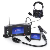 China V5 Video Life Detector with 360° Camera and 7-inch Display for Search and Rescue Operations for sale