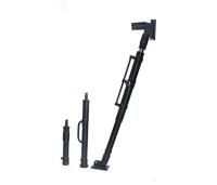 China Battery Powered Hydraulic Door Breacher Spreader 12V DC 20 Second Operation for sale