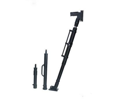 China Battery Powered Hydraulic Door Breacher Spreader 12V DC 20 Second Operation for sale