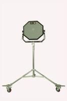 China Ts-500 Portable Loudspeaker System Directional Wave Dispersing Device for sale