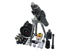 China W38m Counter Terrorism Equipment Eod Disruptor Operation Bomb Disposal Tasks for sale