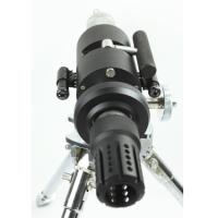 China W38m Counter Terrorism Equipment Eod Disruptor Operation Bomb Disposal Tasks for sale