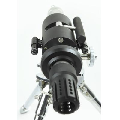 China W38m Counter Terrorism Equipment Eod Disruptor Operation Bomb Disposal Tasks for sale