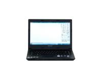 China Portable X-ray System 14x17 inch 75kV for Counter Terrorism Security Inspection for sale