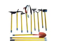 China Strong load-bearing capacity Multifunctional prying hook applicable to various scenarios for sale
